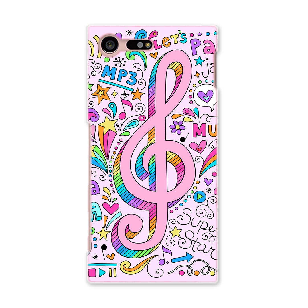 注意事項 素材ケースの入荷時期により、商品写真とは一部カメラ・ボタン穴などの形状が異なるケースを使用する場合があります。また、一部機種のTPU商品は素材強度の関係でケースの上からボタン等を操作するタイプとなりますが操作に影響はありません。 ...