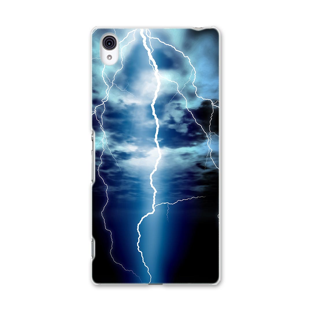 注意事項 素材ケースの入荷時期により、商品写真とは一部カメラ・ボタン穴などの形状が異なるケースを使用する場合があります。また、一部機種のTPU商品は素材強度の関係でケースの上からボタン等を操作するタイプとなりますが操作に影響はありません。 ...