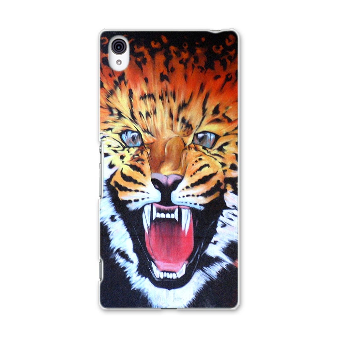 注意事項 素材ケースの入荷時期により、商品写真とは一部カメラ・ボタン穴などの形状が異なるケースを使用する場合があります。また、一部機種のTPU商品は素材強度の関係でケースの上からボタン等を操作するタイプとなりますが操作に影響はありません。 ...