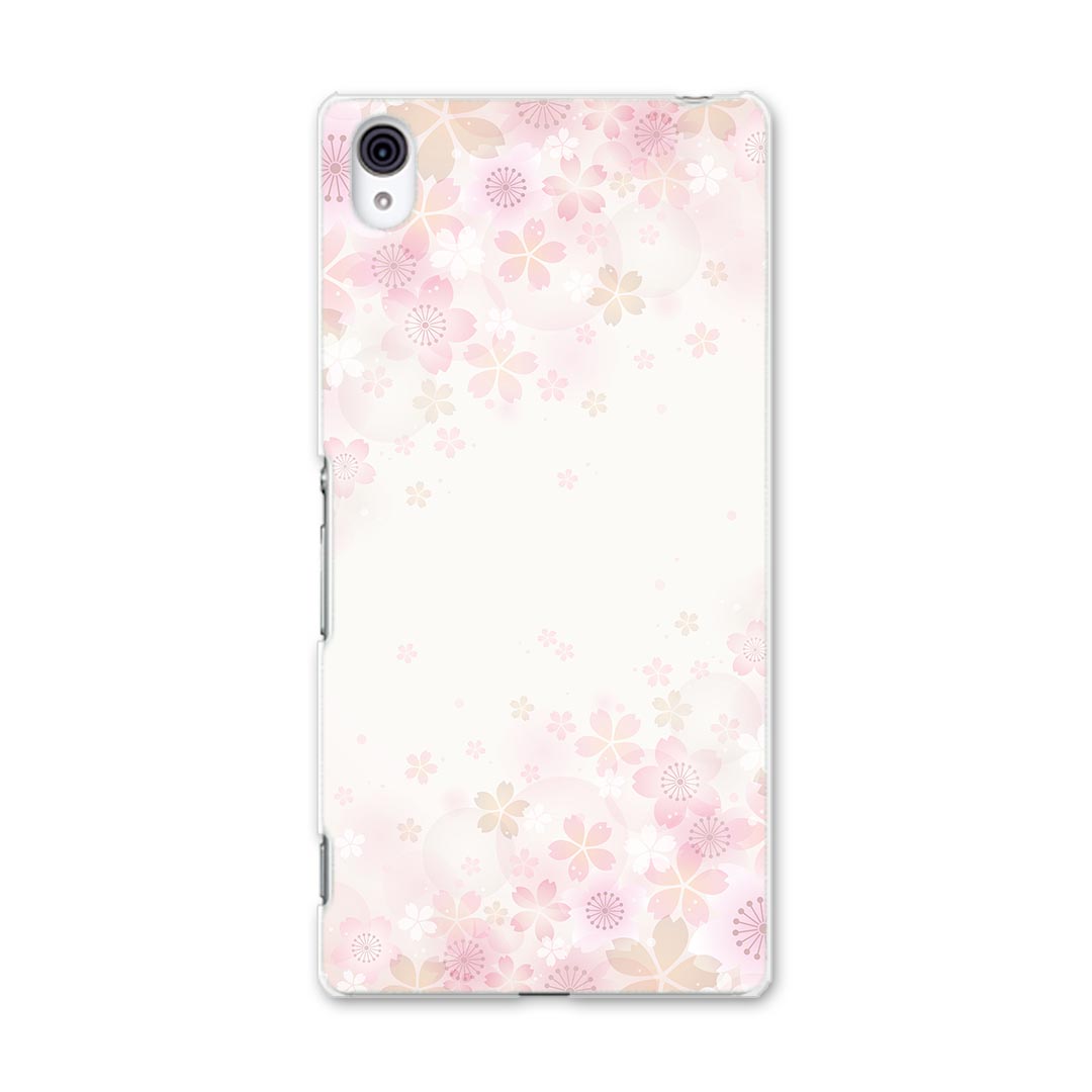 注意事項 素材ケースの入荷時期により、商品写真とは一部カメラ・ボタン穴などの形状が異なるケースを使用する場合があります。また、一部機種のTPU商品は素材強度の関係でケースの上からボタン等を操作するタイプとなりますが操作に影響はありません。 ...