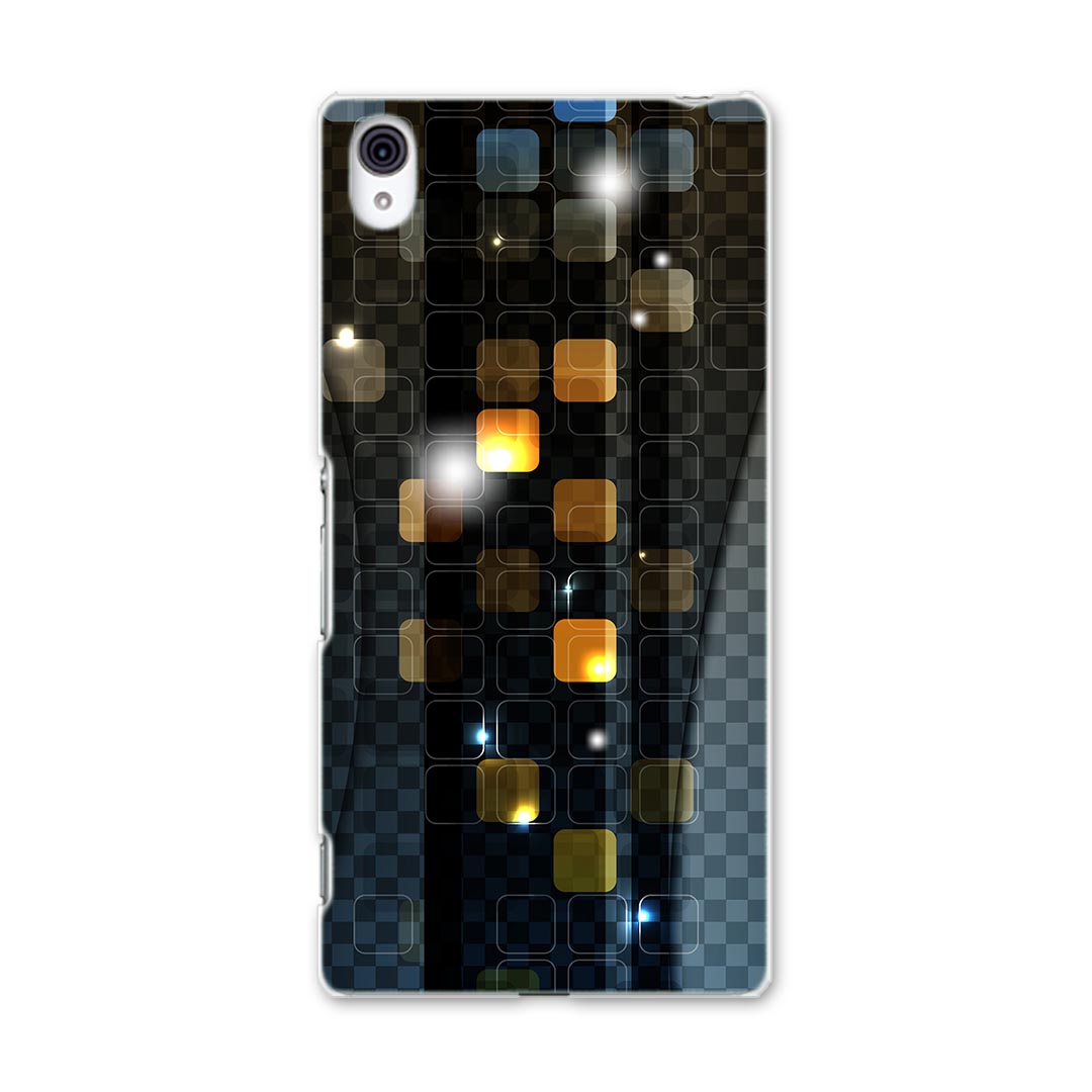 注意事項 素材ケースの入荷時期により、商品写真とは一部カメラ・ボタン穴などの形状が異なるケースを使用する場合があります。また、一部機種のTPU商品は素材強度の関係でケースの上からボタン等を操作するタイプとなりますが操作に影響はありません。 ...