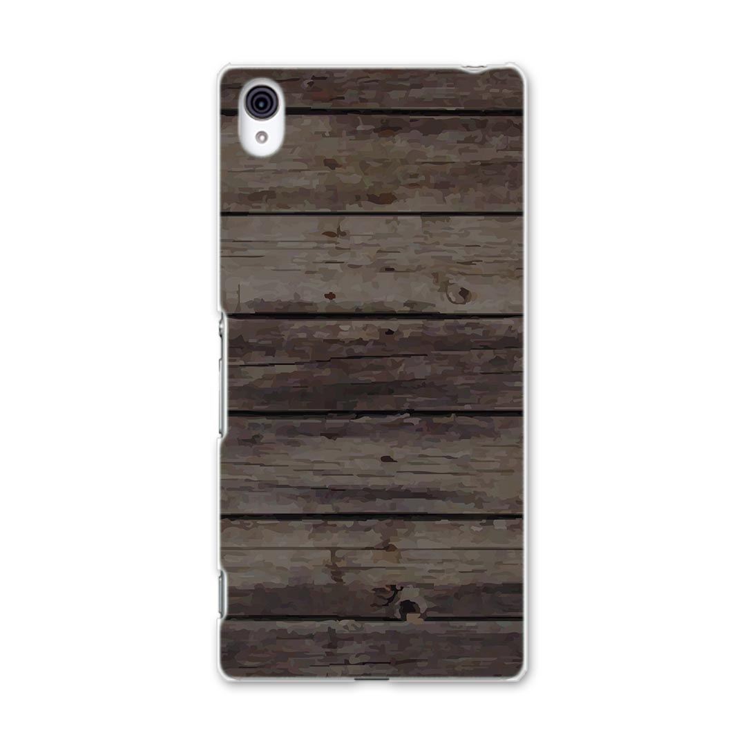 注意事項 素材ケースの入荷時期により、商品写真とは一部カメラ・ボタン穴などの形状が異なるケースを使用する場合があります。また、一部機種のTPU商品は素材強度の関係でケースの上からボタン等を操作するタイプとなりますが操作に影響はありません。 ...