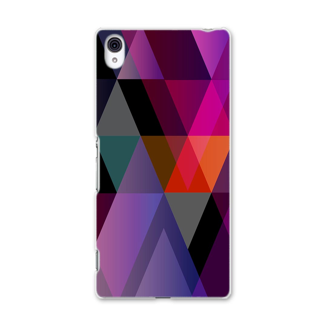 注意事項 素材ケースの入荷時期により、商品写真とは一部カメラ・ボタン穴などの形状が異なるケースを使用する場合があります。また、一部機種のTPU商品は素材強度の関係でケースの上からボタン等を操作するタイプとなりますが操作に影響はありません。 ...