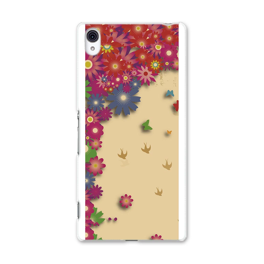 注意事項 素材ケースの入荷時期により、商品写真とは一部カメラ・ボタン穴などの形状が異なるケースを使用する場合があります。また、一部機種のTPU商品は素材強度の関係でケースの上からボタン等を操作するタイプとなりますが操作に影響はありません。 ...