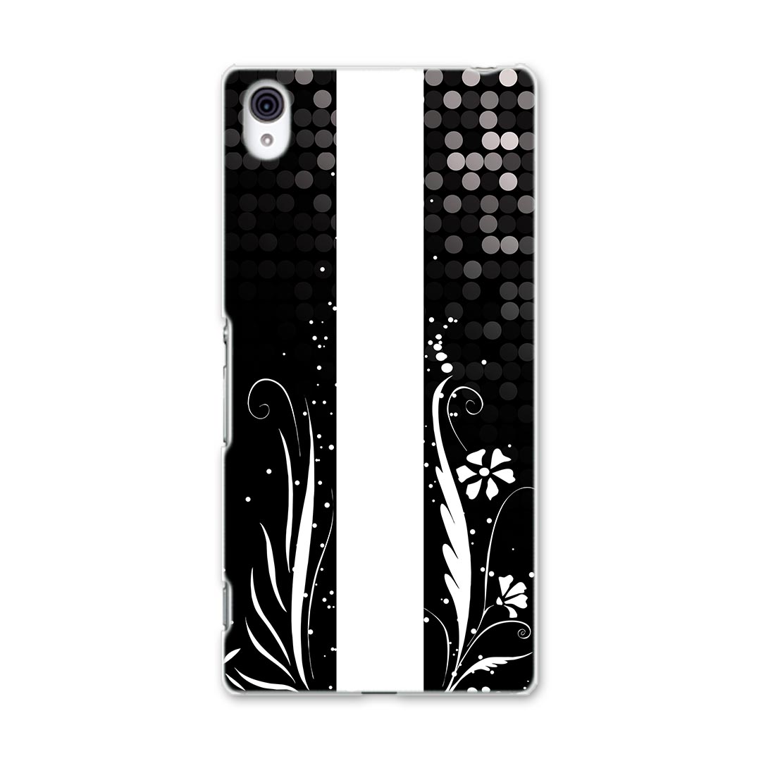 注意事項 素材ケースの入荷時期により、商品写真とは一部カメラ・ボタン穴などの形状が異なるケースを使用する場合があります。また、一部機種のTPU商品は素材強度の関係でケースの上からボタン等を操作するタイプとなりますが操作に影響はありません。 ...