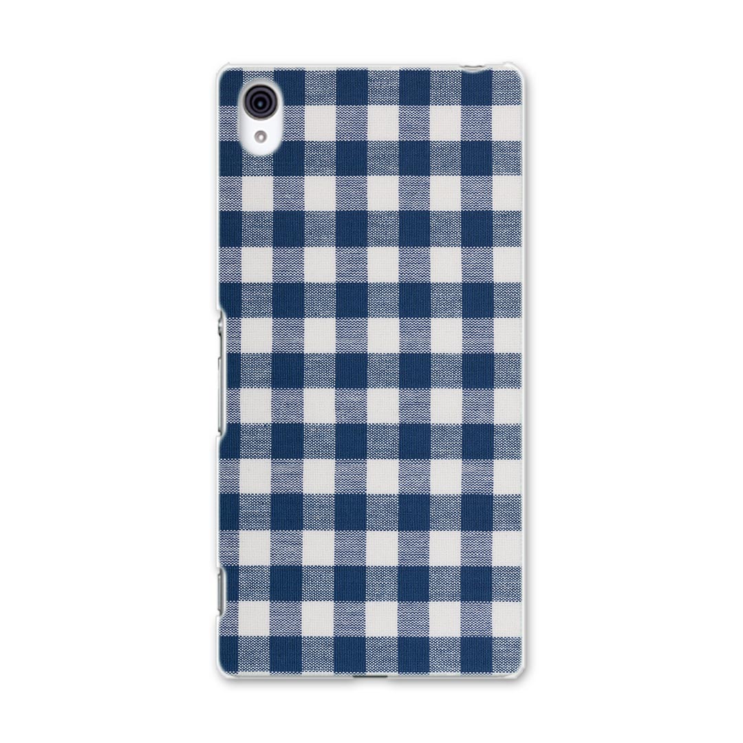 注意事項 素材ケースの入荷時期により、商品写真とは一部カメラ・ボタン穴などの形状が異なるケースを使用する場合があります。また、一部機種のTPU商品は素材強度の関係でケースの上からボタン等を操作するタイプとなりますが操作に影響はありません。 ...