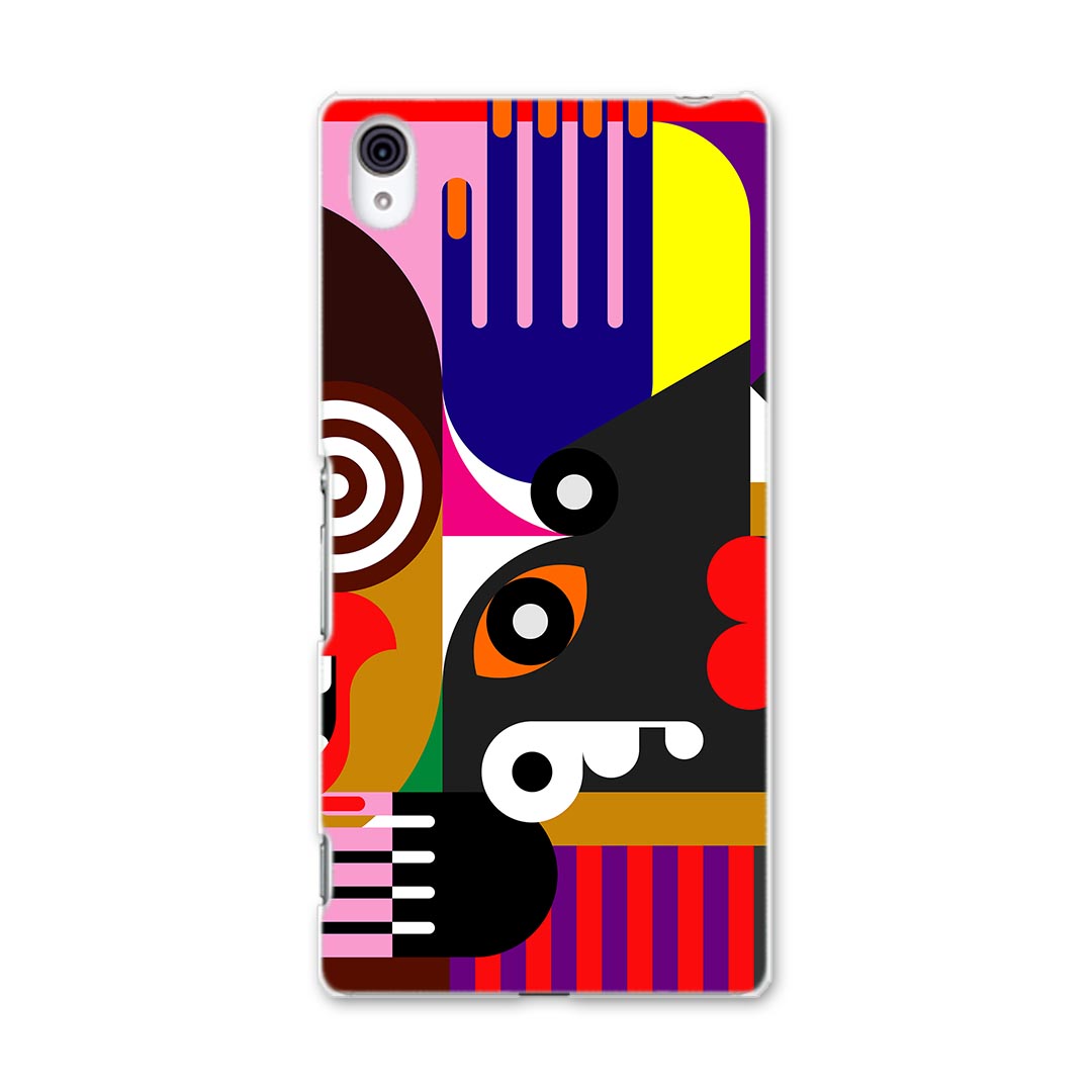 注意事項 素材ケースの入荷時期により、商品写真とは一部カメラ・ボタン穴などの形状が異なるケースを使用する場合があります。また、一部機種のTPU商品は素材強度の関係でケースの上からボタン等を操作するタイプとなりますが操作に影響はありません。 ...