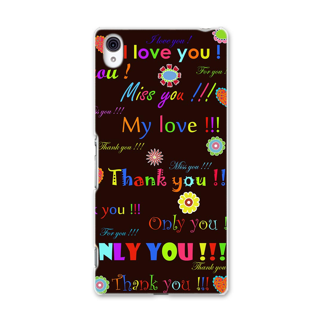 注意事項 素材ケースの入荷時期により、商品写真とは一部カメラ・ボタン穴などの形状が異なるケースを使用する場合があります。また、一部機種のTPU商品は素材強度の関係でケースの上からボタン等を操作するタイプとなりますが操作に影響はありません。 ...