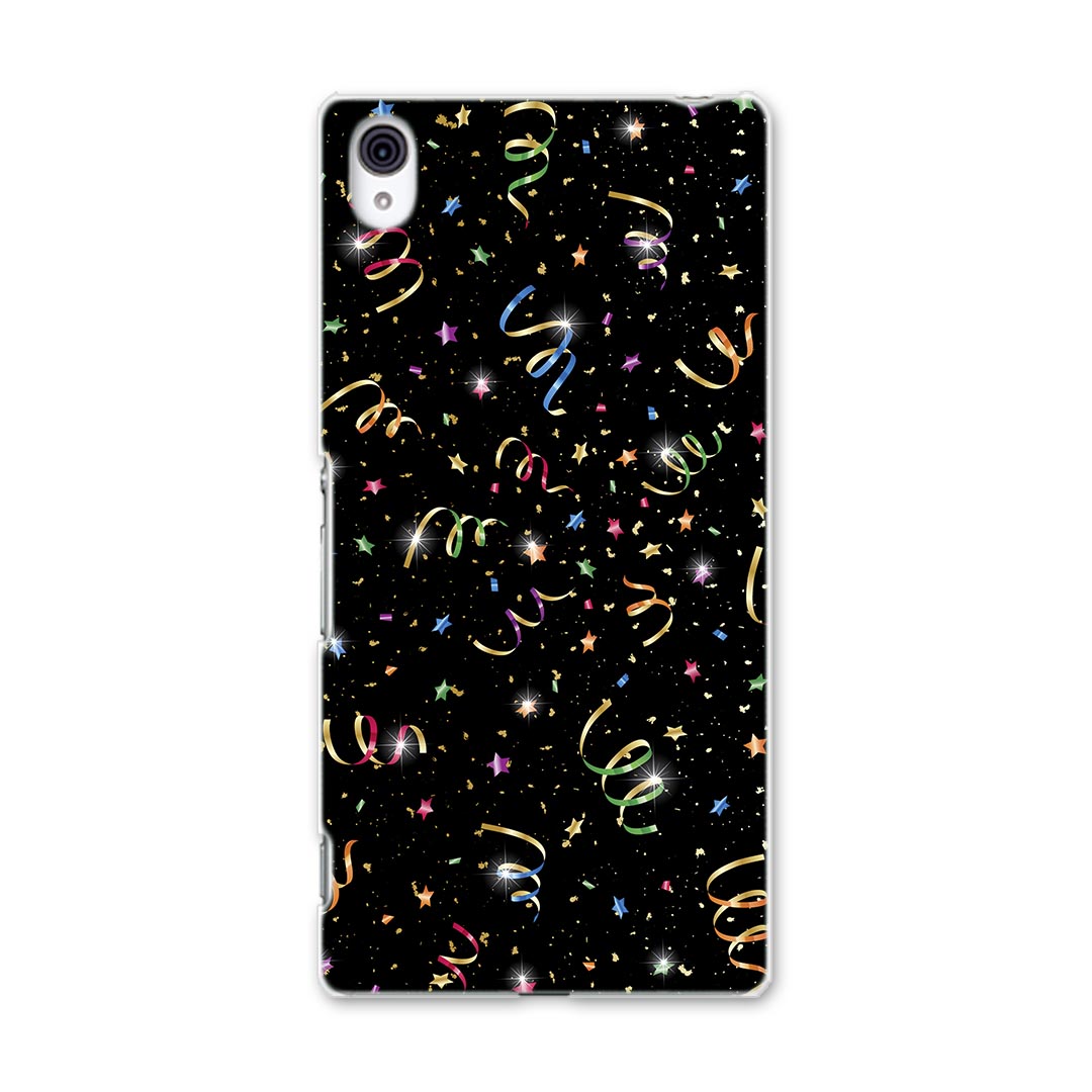 注意事項 素材ケースの入荷時期により、商品写真とは一部カメラ・ボタン穴などの形状が異なるケースを使用する場合があります。また、一部機種のTPU商品は素材強度の関係でケースの上からボタン等を操作するタイプとなりますが操作に影響はありません。 ...