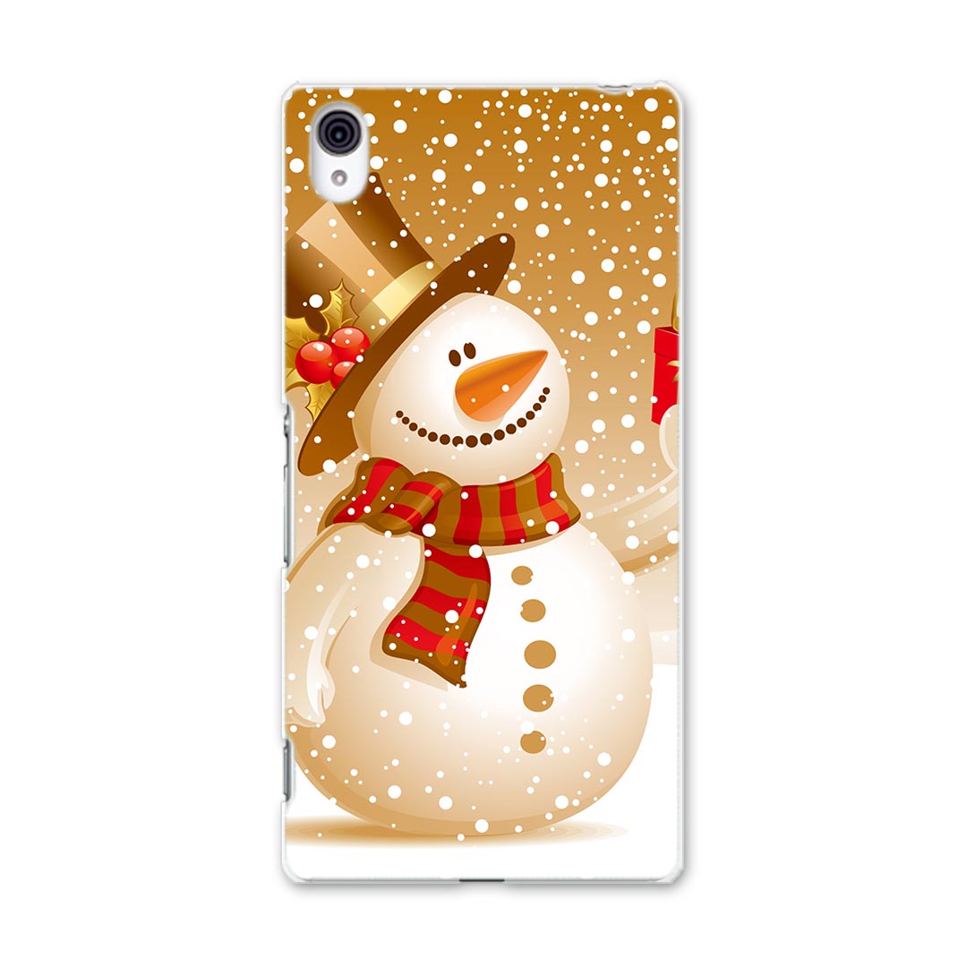 注意事項 素材ケースの入荷時期により、商品写真とは一部カメラ・ボタン穴などの形状が異なるケースを使用する場合があります。また、一部機種のTPU商品は素材強度の関係でケースの上からボタン等を操作するタイプとなりますが操作に影響はありません。 ...