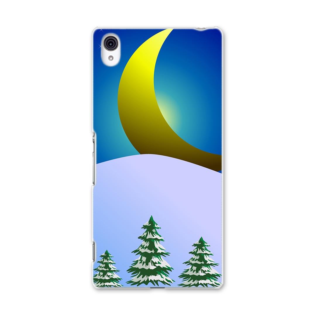 注意事項 素材ケースの入荷時期により、商品写真とは一部カメラ・ボタン穴などの形状が異なるケースを使用する場合があります。また、一部機種のTPU商品は素材強度の関係でケースの上からボタン等を操作するタイプとなりますが操作に影響はありません。 ...