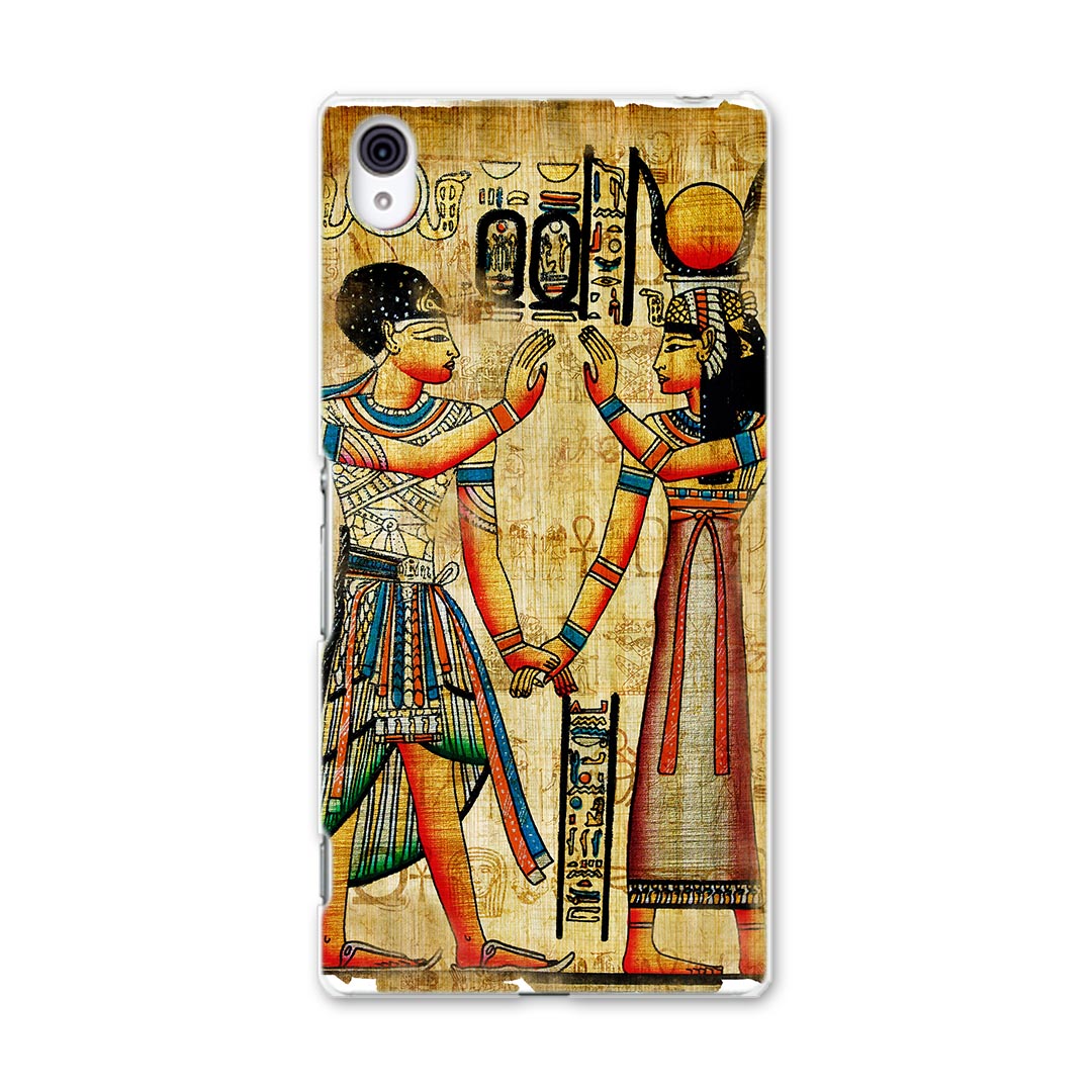 注意事項 素材ケースの入荷時期により、商品写真とは一部カメラ・ボタン穴などの形状が異なるケースを使用する場合があります。また、一部機種のTPU商品は素材強度の関係でケースの上からボタン等を操作するタイプとなりますが操作に影響はありません。 ...