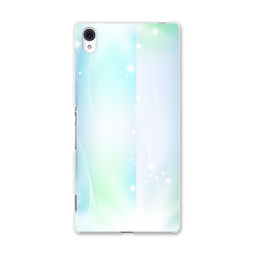 注意事項 素材ケースの入荷時期により、商品写真とは一部カメラ・ボタン穴などの形状が異なるケースを使用する場合があります。また、一部機種のTPU商品は素材強度の関係でケースの上からボタン等を操作するタイプとなりますが操作に影響はありません。 ...