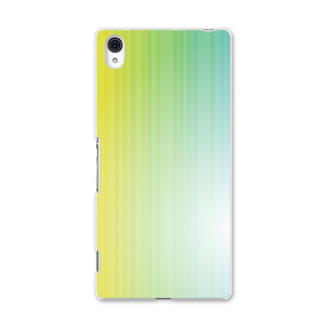 注意事項 素材ケースの入荷時期により、商品写真とは一部カメラ・ボタン穴などの形状が異なるケースを使用する場合があります。また、一部機種のTPU商品は素材強度の関係でケースの上からボタン等を操作するタイプとなりますが操作に影響はありません。 ...