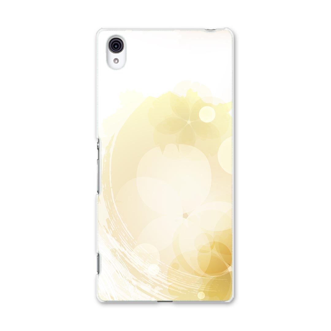 注意事項 素材ケースの入荷時期により、商品写真とは一部カメラ・ボタン穴などの形状が異なるケースを使用する場合があります。また、一部機種のTPU商品は素材強度の関係でケースの上からボタン等を操作するタイプとなりますが操作に影響はありません。 ...