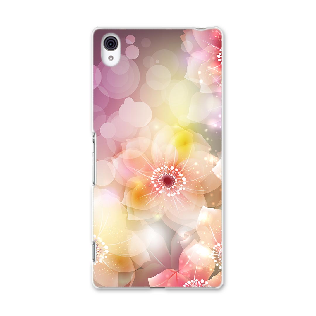 注意事項 素材ケースの入荷時期により、商品写真とは一部カメラ・ボタン穴などの形状が異なるケースを使用する場合があります。また、一部機種のTPU商品は素材強度の関係でケースの上からボタン等を操作するタイプとなりますが操作に影響はありません。 ...