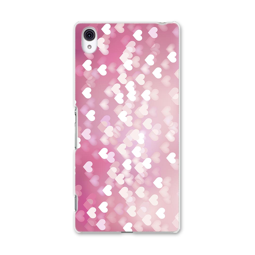 注意事項 素材ケースの入荷時期により、商品写真とは一部カメラ・ボタン穴などの形状が異なるケースを使用する場合があります。また、一部機種のTPU商品は素材強度の関係でケースの上からボタン等を操作するタイプとなりますが操作に影響はありません。 ...