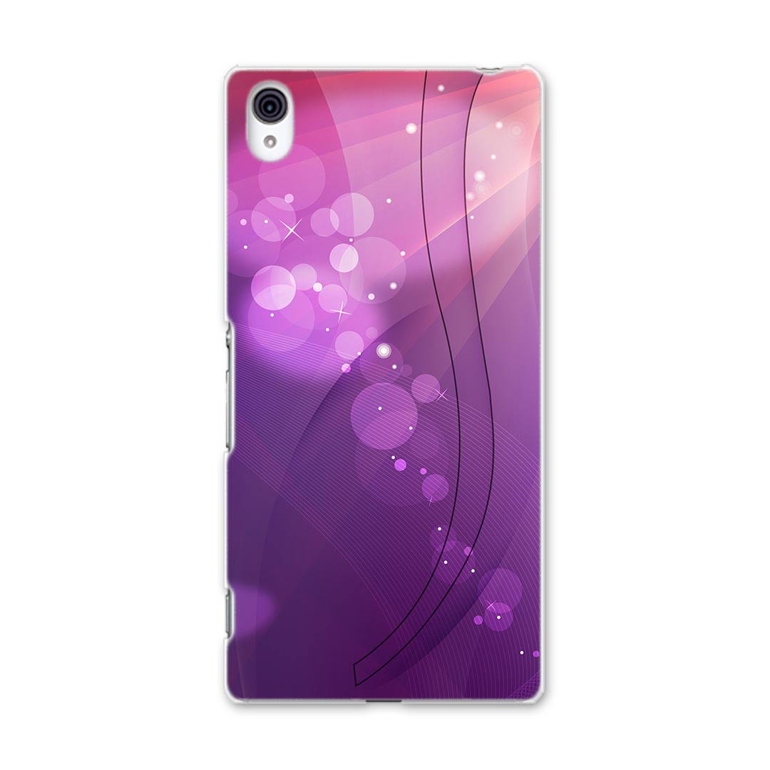 注意事項 素材ケースの入荷時期により、商品写真とは一部カメラ・ボタン穴などの形状が異なるケースを使用する場合があります。また、一部機種のTPU商品は素材強度の関係でケースの上からボタン等を操作するタイプとなりますが操作に影響はありません。 ...