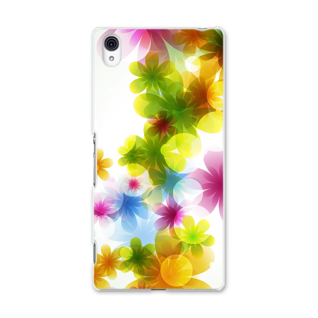 注意事項 素材ケースの入荷時期により、商品写真とは一部カメラ・ボタン穴などの形状が異なるケースを使用する場合があります。また、一部機種のTPU商品は素材強度の関係でケースの上からボタン等を操作するタイプとなりますが操作に影響はありません。 ...