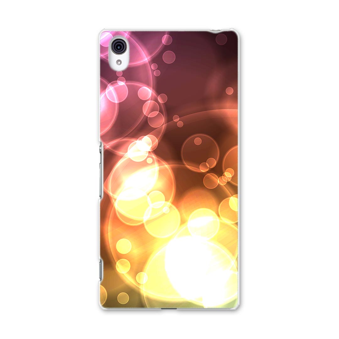 注意事項 素材ケースの入荷時期により、商品写真とは一部カメラ・ボタン穴などの形状が異なるケースを使用する場合があります。また、一部機種のTPU商品は素材強度の関係でケースの上からボタン等を操作するタイプとなりますが操作に影響はありません。 ...