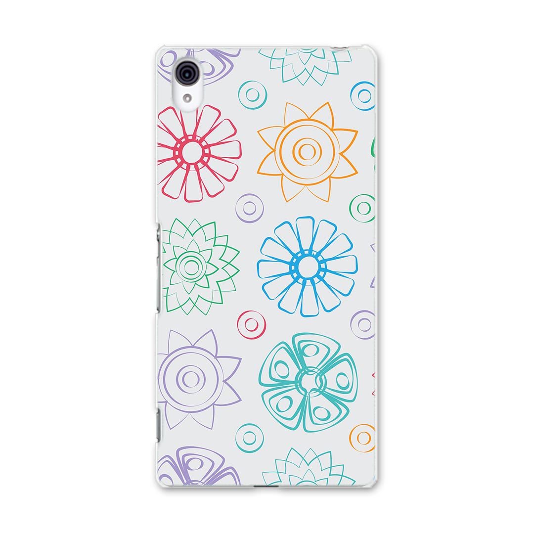 注意事項 素材ケースの入荷時期により、商品写真とは一部カメラ・ボタン穴などの形状が異なるケースを使用する場合があります。また、一部機種のTPU商品は素材強度の関係でケースの上からボタン等を操作するタイプとなりますが操作に影響はありません。 ...