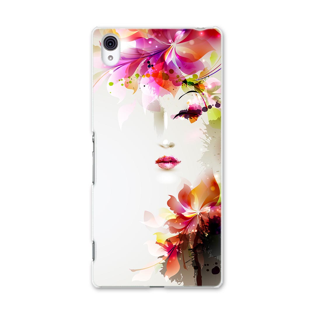 注意事項 素材ケースの入荷時期により、商品写真とは一部カメラ・ボタン穴などの形状が異なるケースを使用する場合があります。また、一部機種のTPU商品は素材強度の関係でケースの上からボタン等を操作するタイプとなりますが操作に影響はありません。 ...