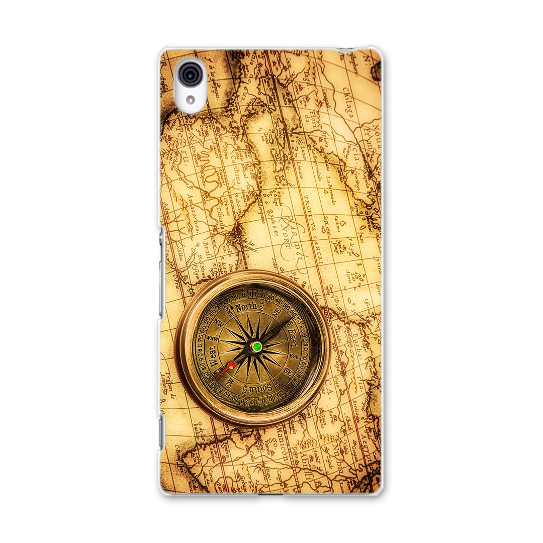 注意事項 素材ケースの入荷時期により、商品写真とは一部カメラ・ボタン穴などの形状が異なるケースを使用する場合があります。また、一部機種のTPU商品は素材強度の関係でケースの上からボタン等を操作するタイプとなりますが操作に影響はありません。 ...