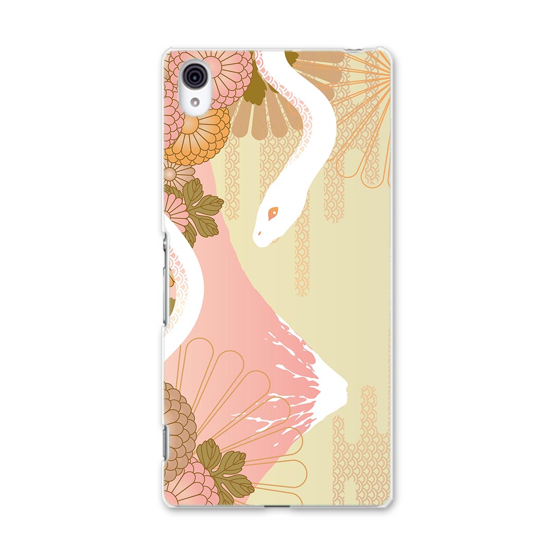 注意事項 素材ケースの入荷時期により、商品写真とは一部カメラ・ボタン穴などの形状が異なるケースを使用する場合があります。また、一部機種のTPU商品は素材強度の関係でケースの上からボタン等を操作するタイプとなりますが操作に影響はありません。 ...