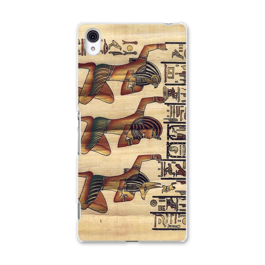 注意事項 素材ケースの入荷時期により、商品写真とは一部カメラ・ボタン穴などの形状が異なるケースを使用する場合があります。また、一部機種のTPU商品は素材強度の関係でケースの上からボタン等を操作するタイプとなりますが操作に影響はありません。 ...