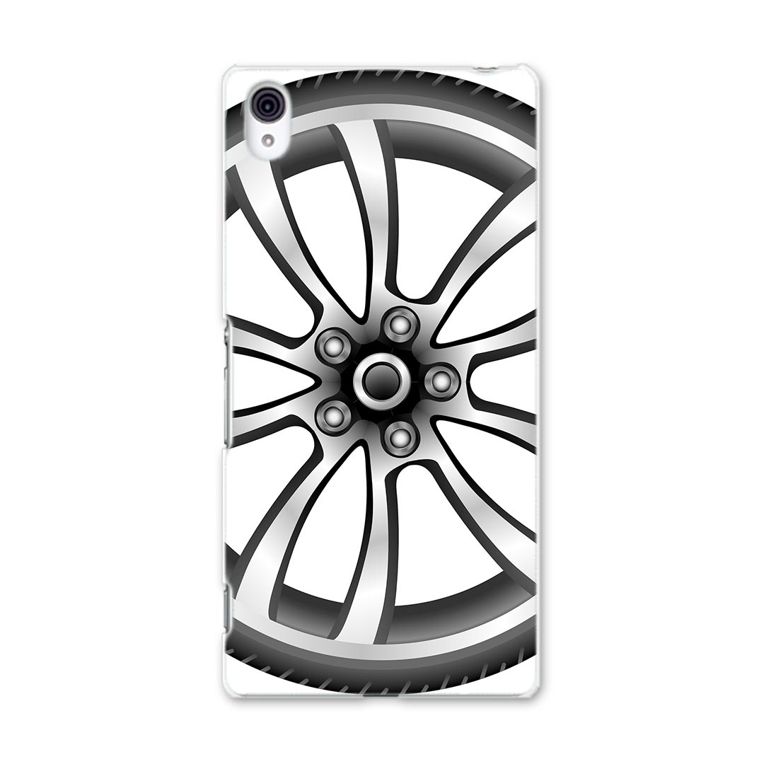 注意事項 素材ケースの入荷時期により、商品写真とは一部カメラ・ボタン穴などの形状が異なるケースを使用する場合があります。また、一部機種のTPU商品は素材強度の関係でケースの上からボタン等を操作するタイプとなりますが操作に影響はありません。 ...