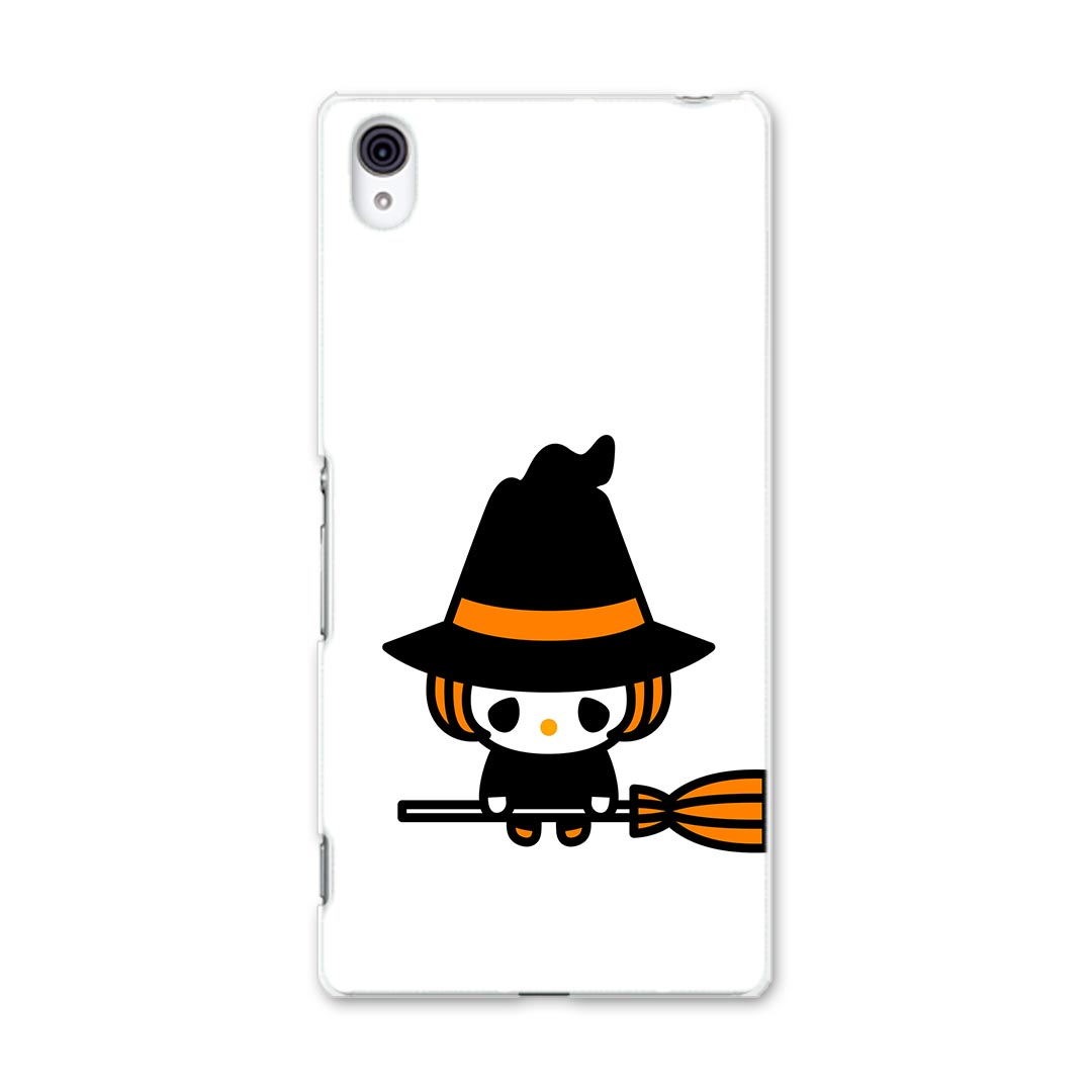 注意事項 素材ケースの入荷時期により、商品写真とは一部カメラ・ボタン穴などの形状が異なるケースを使用する場合があります。また、一部機種のTPU商品は素材強度の関係でケースの上からボタン等を操作するタイプとなりますが操作に影響はありません。 ...