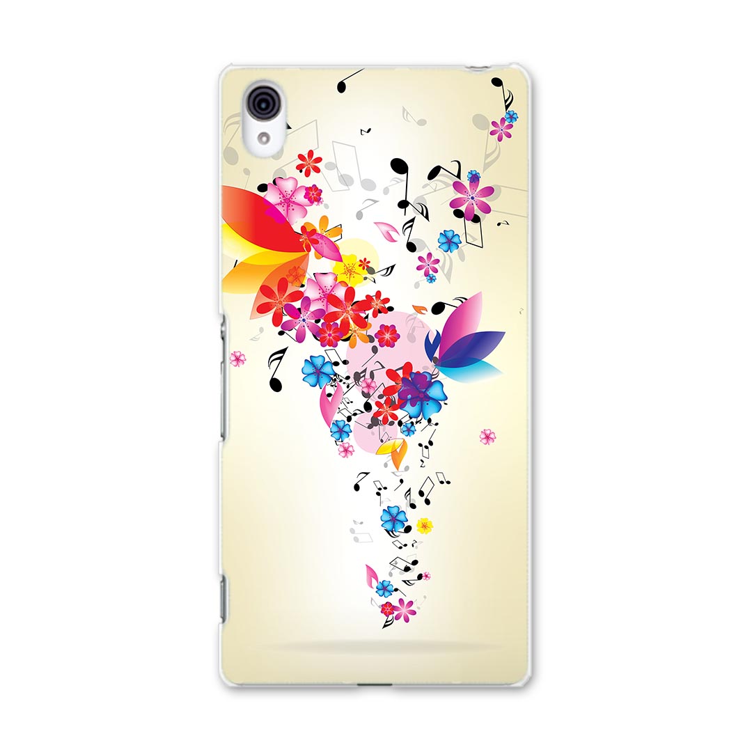 注意事項 素材ケースの入荷時期により、商品写真とは一部カメラ・ボタン穴などの形状が異なるケースを使用する場合があります。また、一部機種のTPU商品は素材強度の関係でケースの上からボタン等を操作するタイプとなりますが操作に影響はありません。 ...