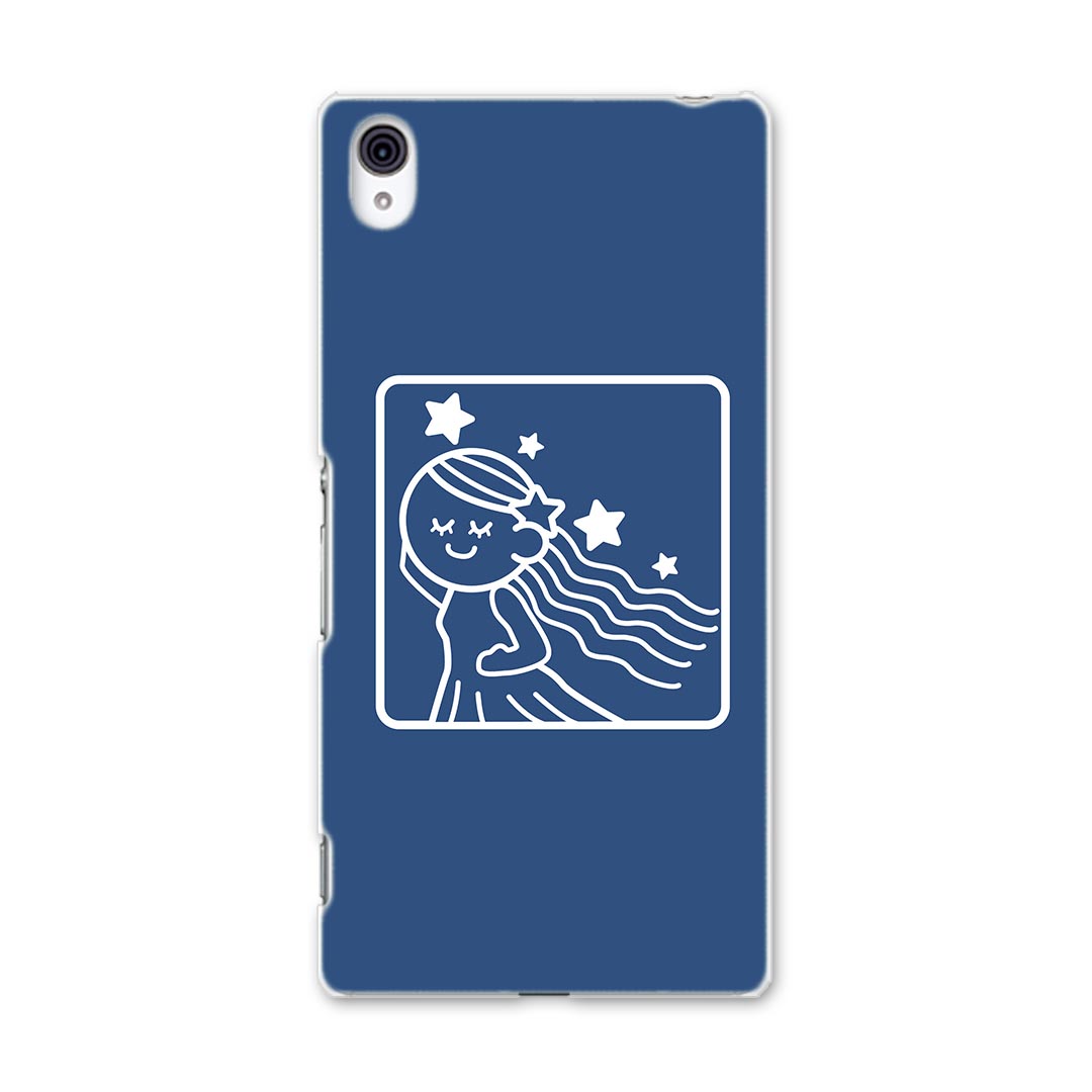 注意事項 素材ケースの入荷時期により、商品写真とは一部カメラ・ボタン穴などの形状が異なるケースを使用する場合があります。また、一部機種のTPU商品は素材強度の関係でケースの上からボタン等を操作するタイプとなりますが操作に影響はありません。 ...