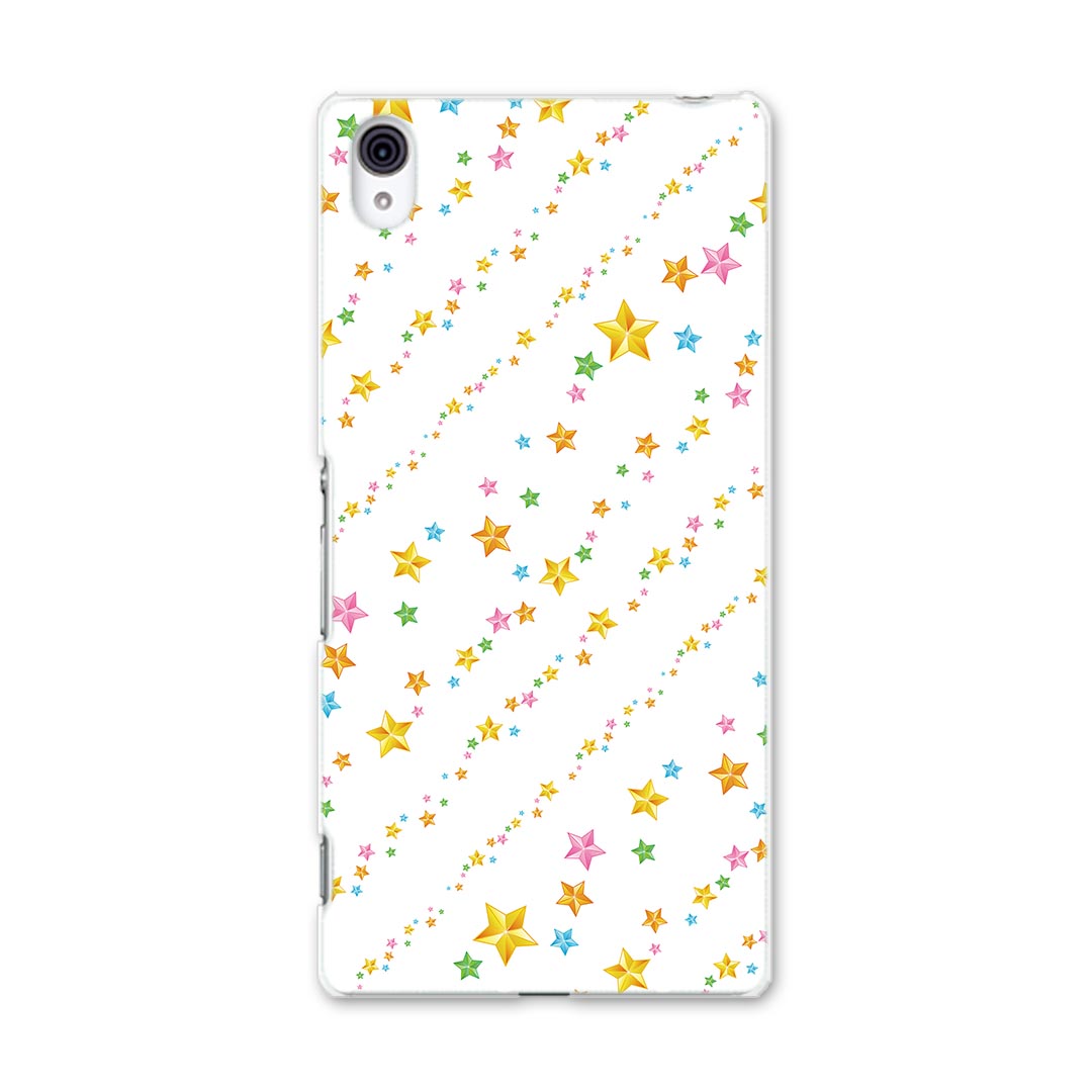 注意事項 素材ケースの入荷時期により、商品写真とは一部カメラ・ボタン穴などの形状が異なるケースを使用する場合があります。また、一部機種のTPU商品は素材強度の関係でケースの上からボタン等を操作するタイプとなりますが操作に影響はありません。 ...