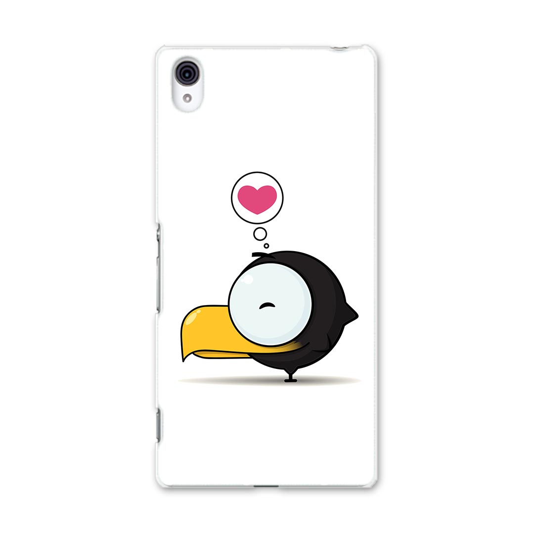 注意事項 素材ケースの入荷時期により、商品写真とは一部カメラ・ボタン穴などの形状が異なるケースを使用する場合があります。また、一部機種のTPU商品は素材強度の関係でケースの上からボタン等を操作するタイプとなりますが操作に影響はありません。 ...