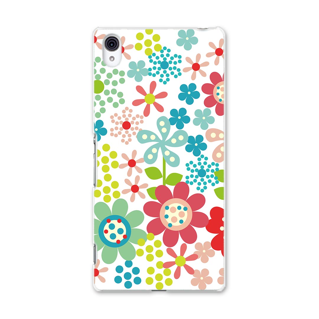 注意事項 素材ケースの入荷時期により、商品写真とは一部カメラ・ボタン穴などの形状が異なるケースを使用する場合があります。また、一部機種のTPU商品は素材強度の関係でケースの上からボタン等を操作するタイプとなりますが操作に影響はありません。 ...