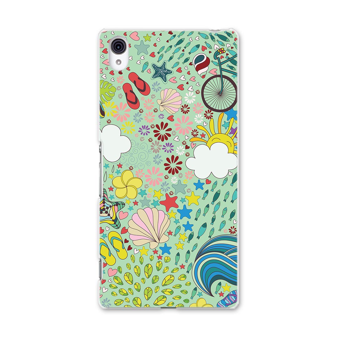 注意事項 素材ケースの入荷時期により、商品写真とは一部カメラ・ボタン穴などの形状が異なるケースを使用する場合があります。また、一部機種のTPU商品は素材強度の関係でケースの上からボタン等を操作するタイプとなりますが操作に影響はありません。 ...