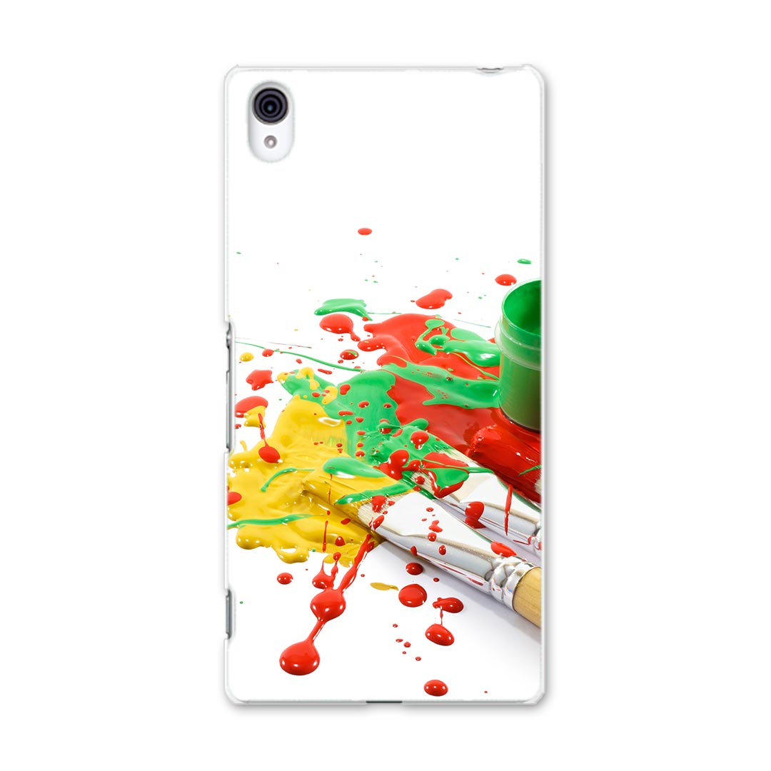 注意事項 素材ケースの入荷時期により、商品写真とは一部カメラ・ボタン穴などの形状が異なるケースを使用する場合があります。また、一部機種のTPU商品は素材強度の関係でケースの上からボタン等を操作するタイプとなりますが操作に影響はありません。 ...