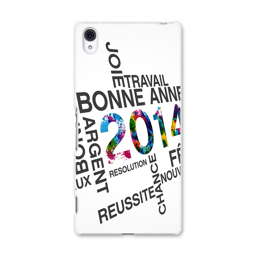 注意事項 素材ケースの入荷時期により、商品写真とは一部カメラ・ボタン穴などの形状が異なるケースを使用する場合があります。また、一部機種のTPU商品は素材強度の関係でケースの上からボタン等を操作するタイプとなりますが操作に影響はありません。 ...