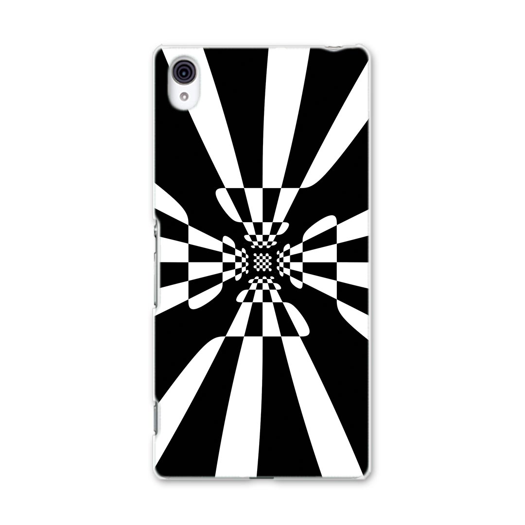 注意事項 素材ケースの入荷時期により、商品写真とは一部カメラ・ボタン穴などの形状が異なるケースを使用する場合があります。また、一部機種のTPU商品は素材強度の関係でケースの上からボタン等を操作するタイプとなりますが操作に影響はありません。 ...