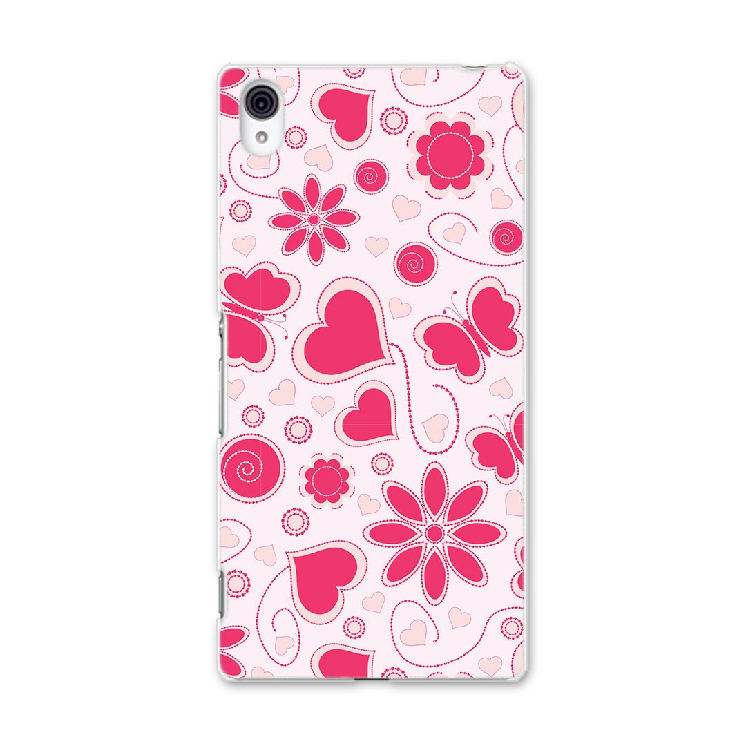 注意事項 素材ケースの入荷時期により、商品写真とは一部カメラ・ボタン穴などの形状が異なるケースを使用する場合があります。また、一部機種のTPU商品は素材強度の関係でケースの上からボタン等を操作するタイプとなりますが操作に影響はありません。 ...