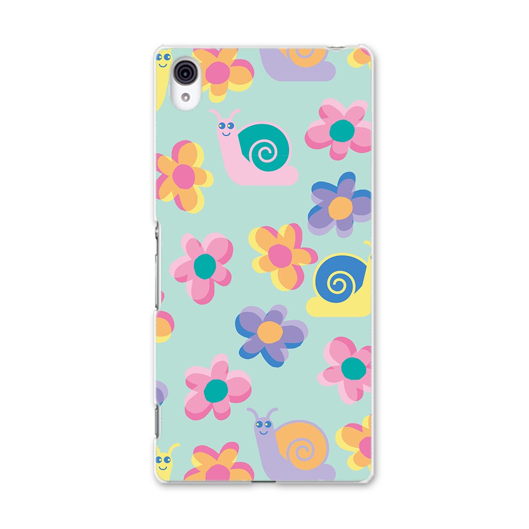 注意事項 素材ケースの入荷時期により、商品写真とは一部カメラ・ボタン穴などの形状が異なるケースを使用する場合があります。また、一部機種のTPU商品は素材強度の関係でケースの上からボタン等を操作するタイプとなりますが操作に影響はありません。 ...