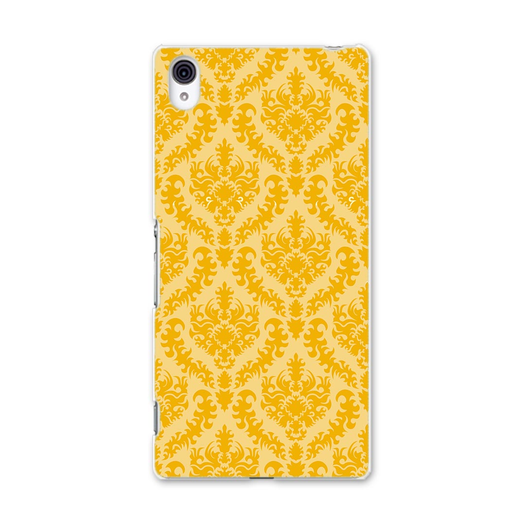 注意事項 素材ケースの入荷時期により、商品写真とは一部カメラ・ボタン穴などの形状が異なるケースを使用する場合があります。また、一部機種のTPU商品は素材強度の関係でケースの上からボタン等を操作するタイプとなりますが操作に影響はありません。 ...