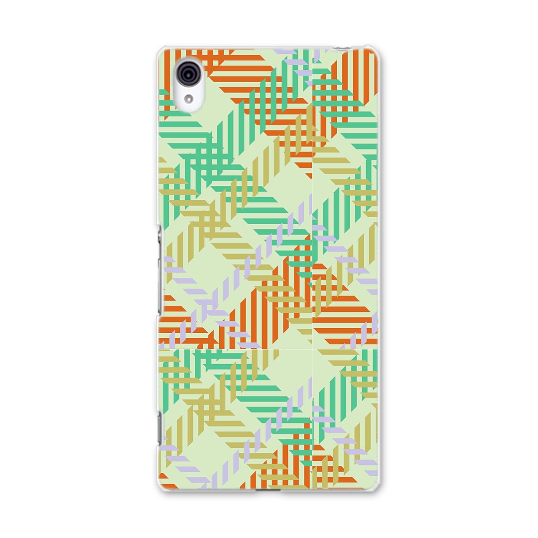 注意事項 素材ケースの入荷時期により、商品写真とは一部カメラ・ボタン穴などの形状が異なるケースを使用する場合があります。また、一部機種のTPU商品は素材強度の関係でケースの上からボタン等を操作するタイプとなりますが操作に影響はありません。 ...