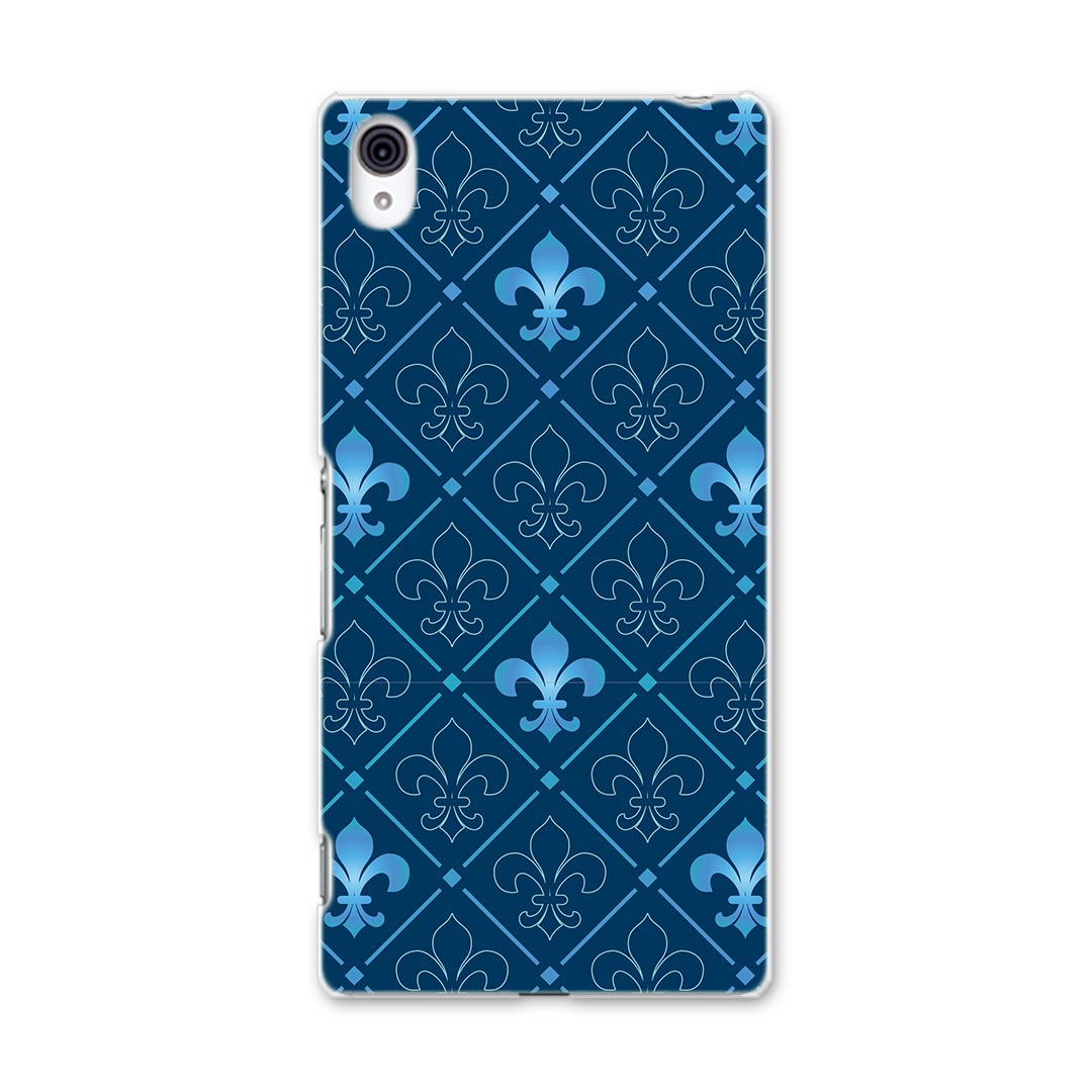 注意事項 素材ケースの入荷時期により、商品写真とは一部カメラ・ボタン穴などの形状が異なるケースを使用する場合があります。また、一部機種のTPU商品は素材強度の関係でケースの上からボタン等を操作するタイプとなりますが操作に影響はありません。 ...