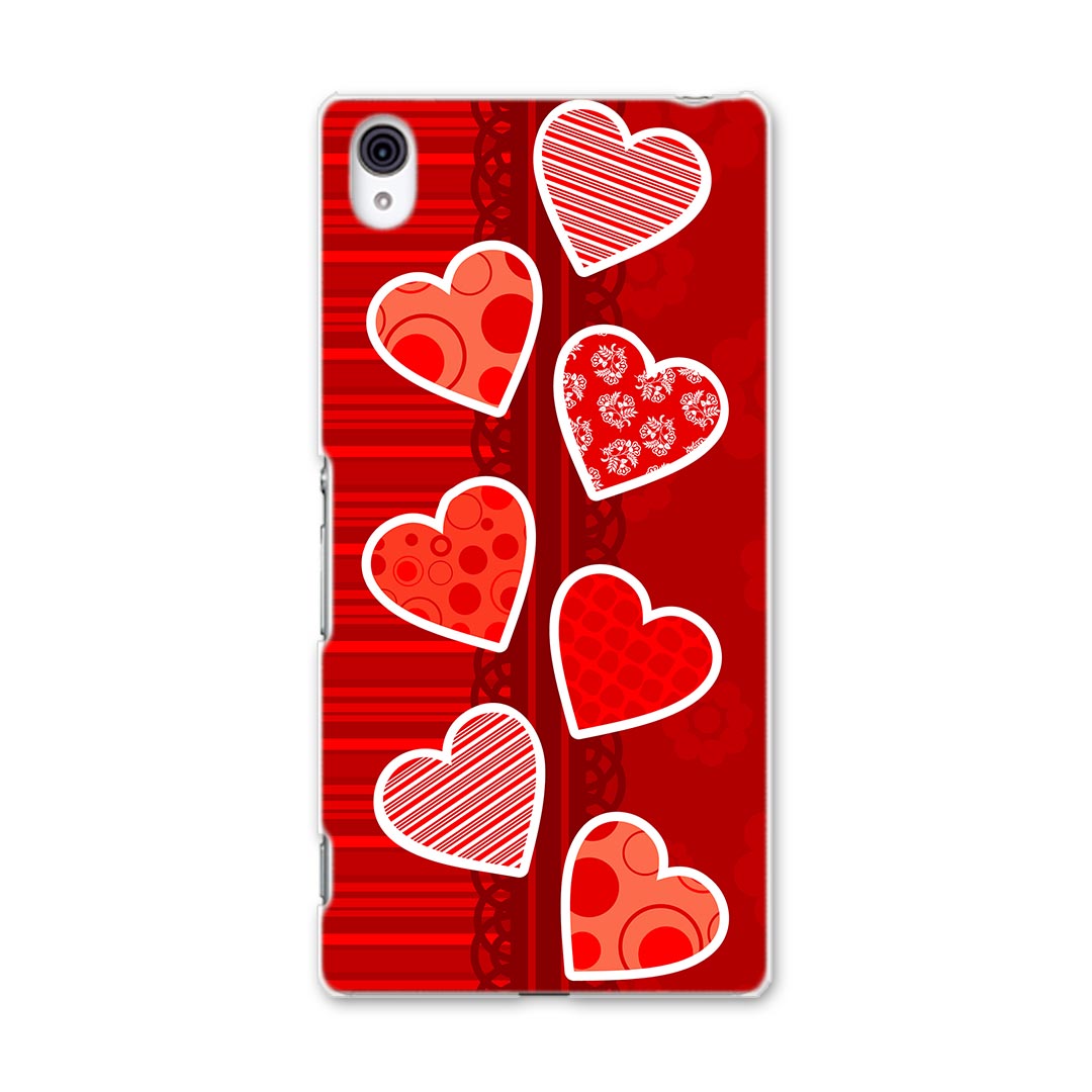 注意事項 素材ケースの入荷時期により、商品写真とは一部カメラ・ボタン穴などの形状が異なるケースを使用する場合があります。また、一部機種のTPU商品は素材強度の関係でケースの上からボタン等を操作するタイプとなりますが操作に影響はありません。 ...