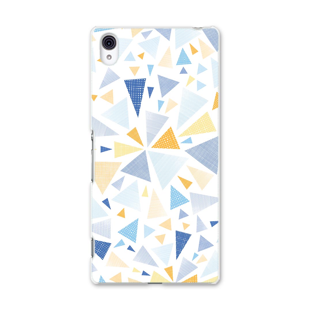 注意事項 素材ケースの入荷時期により、商品写真とは一部カメラ・ボタン穴などの形状が異なるケースを使用する場合があります。また、一部機種のTPU商品は素材強度の関係でケースの上からボタン等を操作するタイプとなりますが操作に影響はありません。 ...