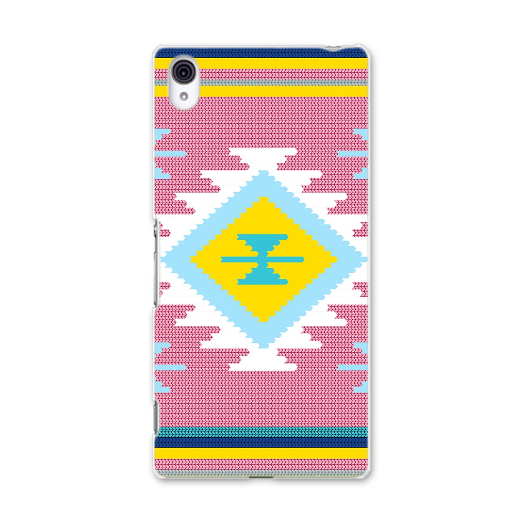 注意事項 素材ケースの入荷時期により、商品写真とは一部カメラ・ボタン穴などの形状が異なるケースを使用する場合があります。また、一部機種のTPU商品は素材強度の関係でケースの上からボタン等を操作するタイプとなりますが操作に影響はありません。 ...