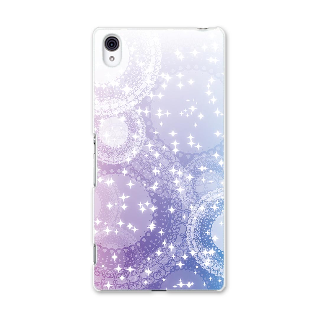 注意事項 素材ケースの入荷時期により、商品写真とは一部カメラ・ボタン穴などの形状が異なるケースを使用する場合があります。また、一部機種のTPU商品は素材強度の関係でケースの上からボタン等を操作するタイプとなりますが操作に影響はありません。 ...