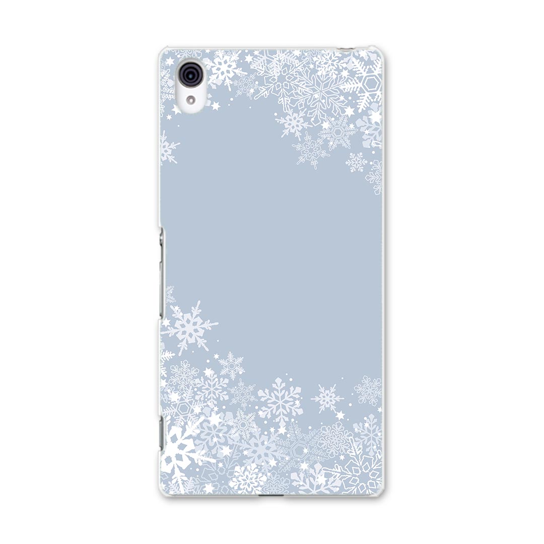 注意事項 素材ケースの入荷時期により、商品写真とは一部カメラ・ボタン穴などの形状が異なるケースを使用する場合があります。また、一部機種のTPU商品は素材強度の関係でケースの上からボタン等を操作するタイプとなりますが操作に影響はありません。 ...